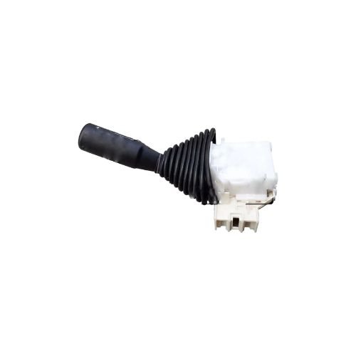 Direction Switch Assembly